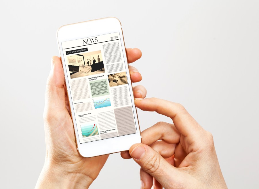 A Comprehensive Guide to Subscription Options for Digital Newspapers ...
