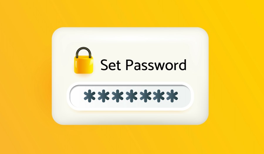 Demystifying Password Manager Encryption: What You Need to Know ...